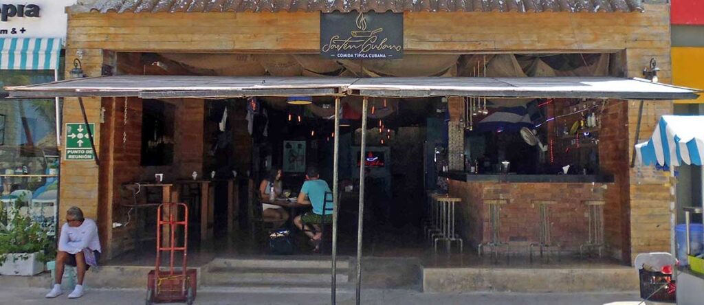 16 Fun Things To Do In Progreso, Mexico – or nearby