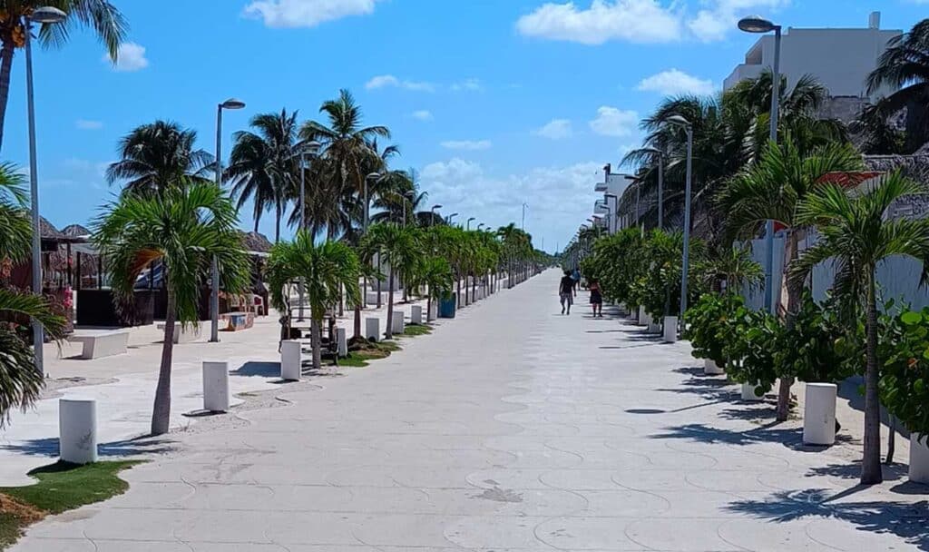 16 Fun Things To Do In Progreso, Mexico – or nearby