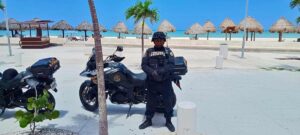 16 Fun Things To Do In Progreso, Mexico – or nearby